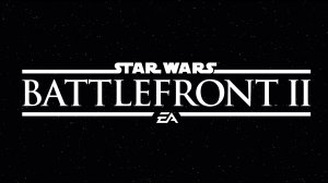 Star Wars Battlefront II