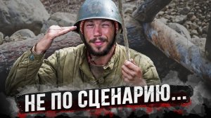 Великая Отечественная война. ВОВ. История