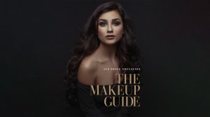 The Makeup Guide