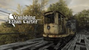 The Vanishing of Ethan Carter Redux