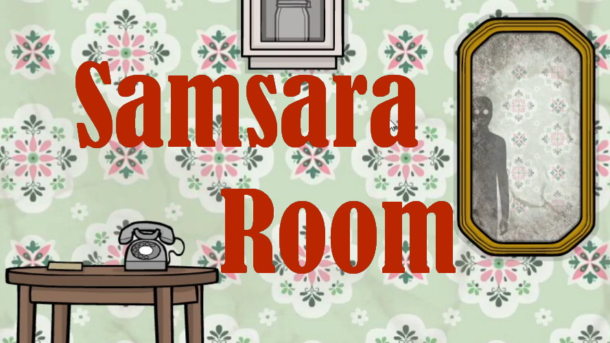 Samsara Room