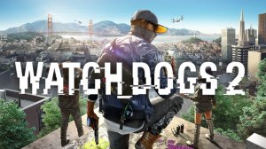 Watch_Dogs 2