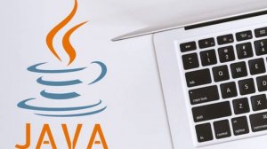 Java from Zero to First Job, Practical Guide, 2000+ examples 2023-6