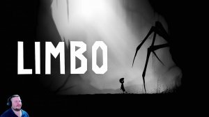 LIMBO