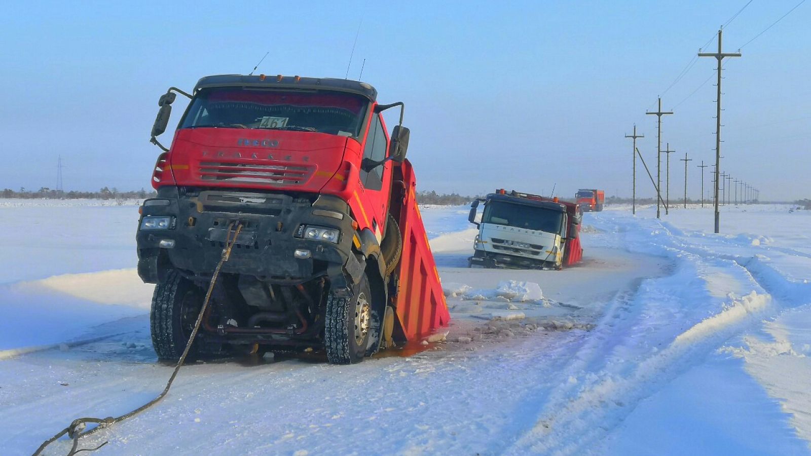 Дастер на бездорожье видео