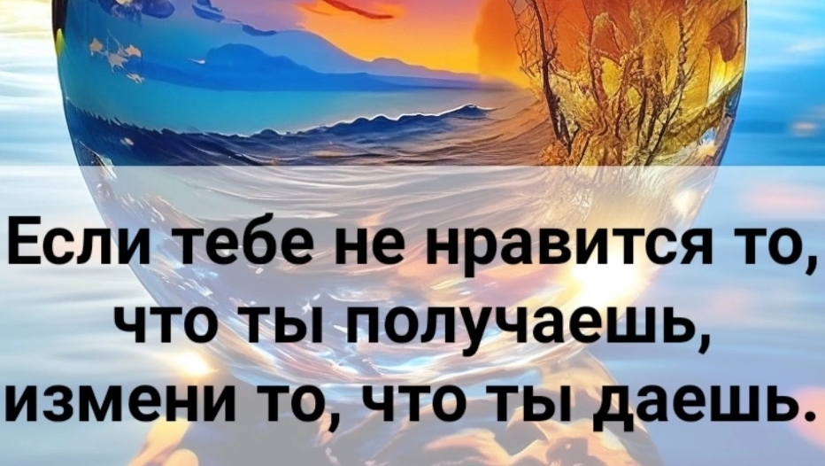 На природе, на улице: Порно студенток и молодых