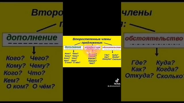 Рак полового члена - симптомы, признаки, диагностика, лечение рака пениса в «СМ-Клиника»