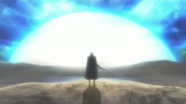 The Legend of the Legendary Heroes OP HD - YouTube