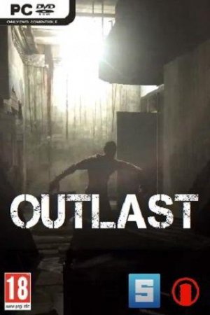 Outlast