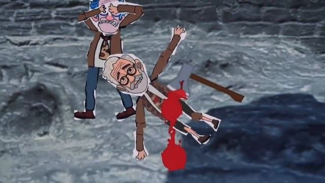 здраствойте евгений