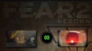 F.E.A.R. 2: Reborn