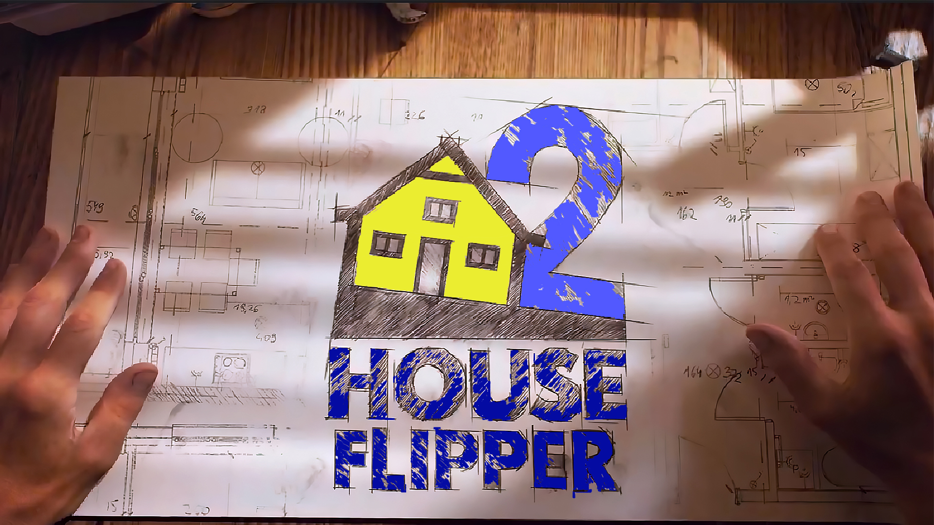 House Flipper 2