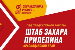 Год продуктивной работы