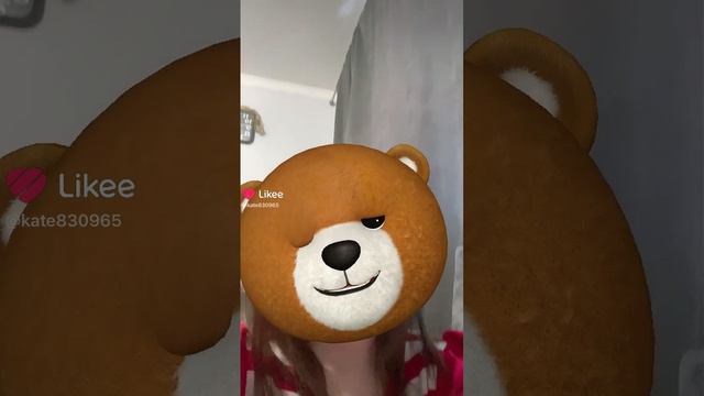 Катя Тока-Бока