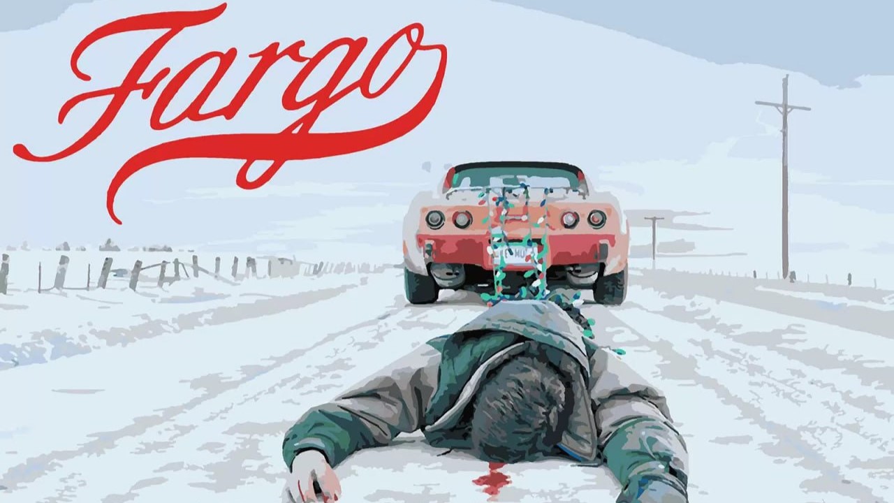 Фарго - сезон 1 / Fargo – смотреть плейлист, все 3 видео подборки от "Сериал Фарго / Fargo ...