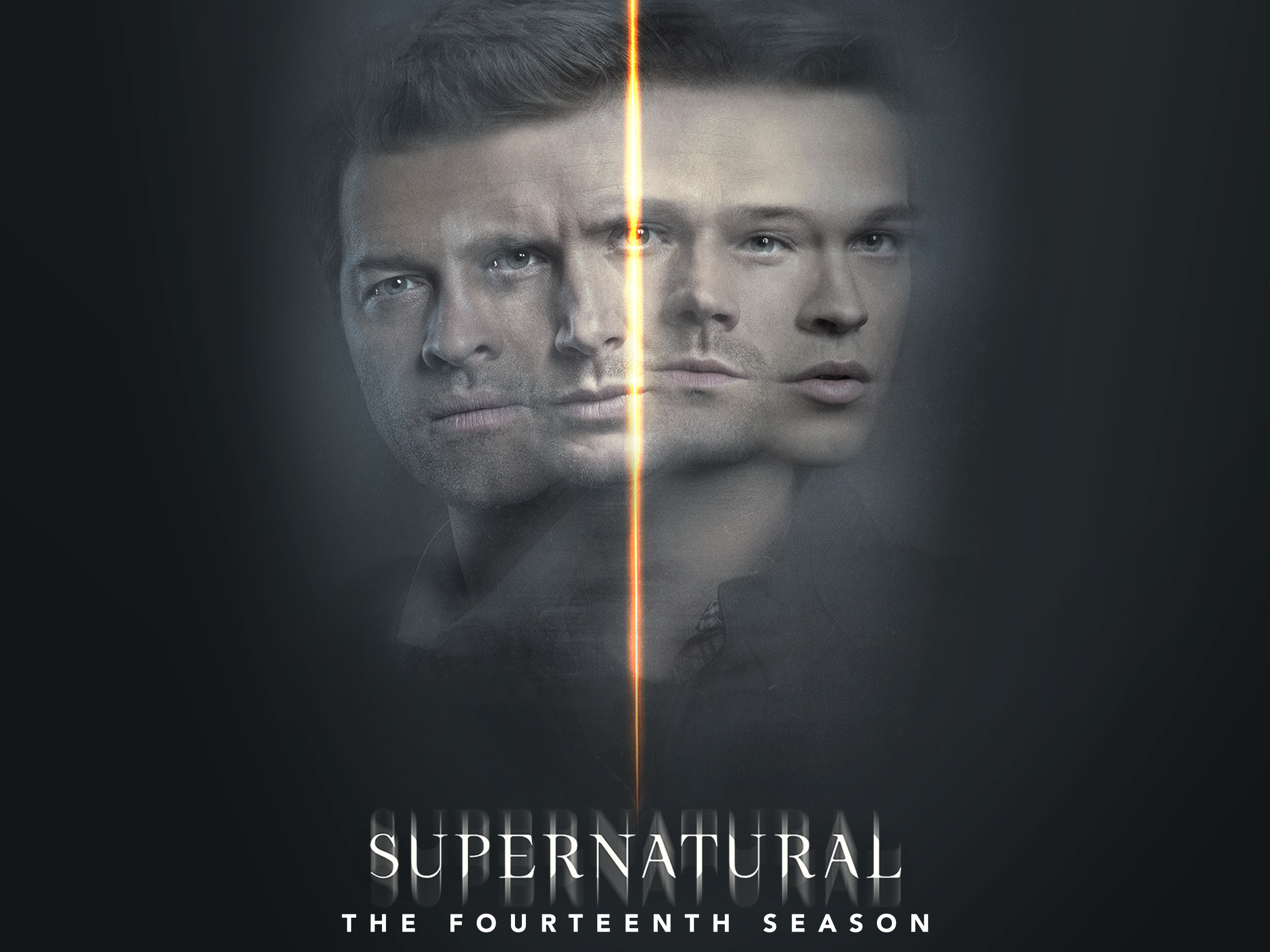 Сверхъестественное / Supernatural - 14 сезон – смотреть онлайн все 20 видео  от Сверхъестественное / Supernatural - 14 сезон в хорошем качестве на RUTUBE