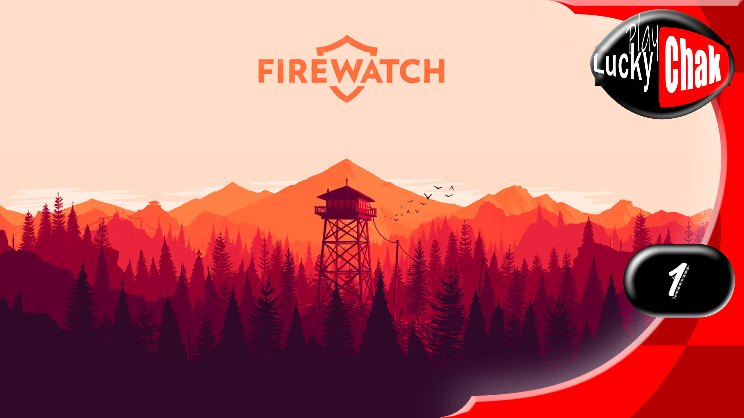 Firewatch прохождение – смотреть онлайн все 5 видео от Firewatch  прохождение в хорошем качестве на RUTUBE