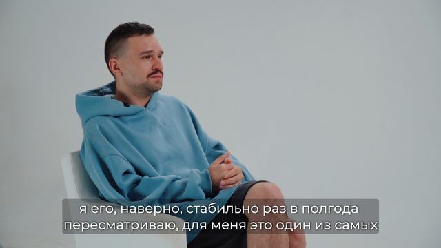 Международный фестиваль дебютов  «Одна шестая»