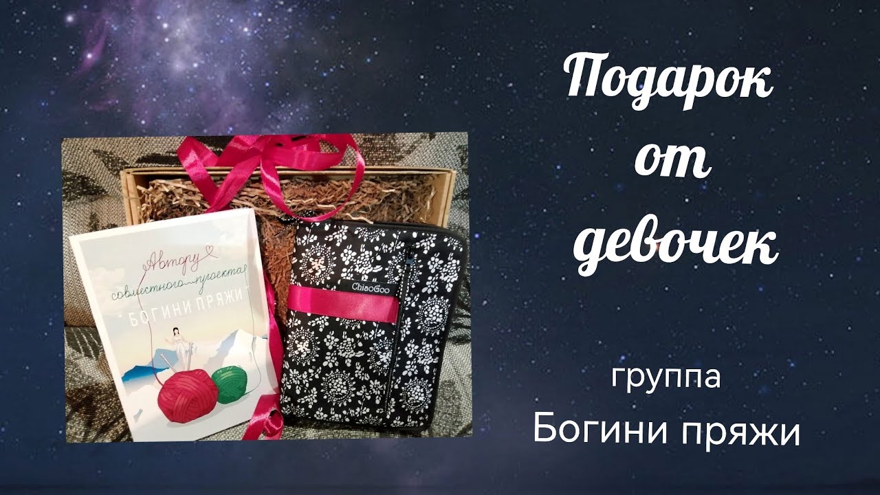 Обзоры. Посылки. Распаковки. – смотреть онлайн все 6 видео от Обзоры.  Посылки. Распаковки. в хорошем качестве на RUTUBE