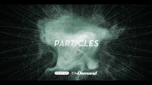 Particles on Proton Radio