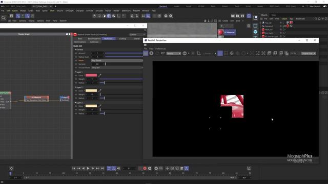 06. Rendering
