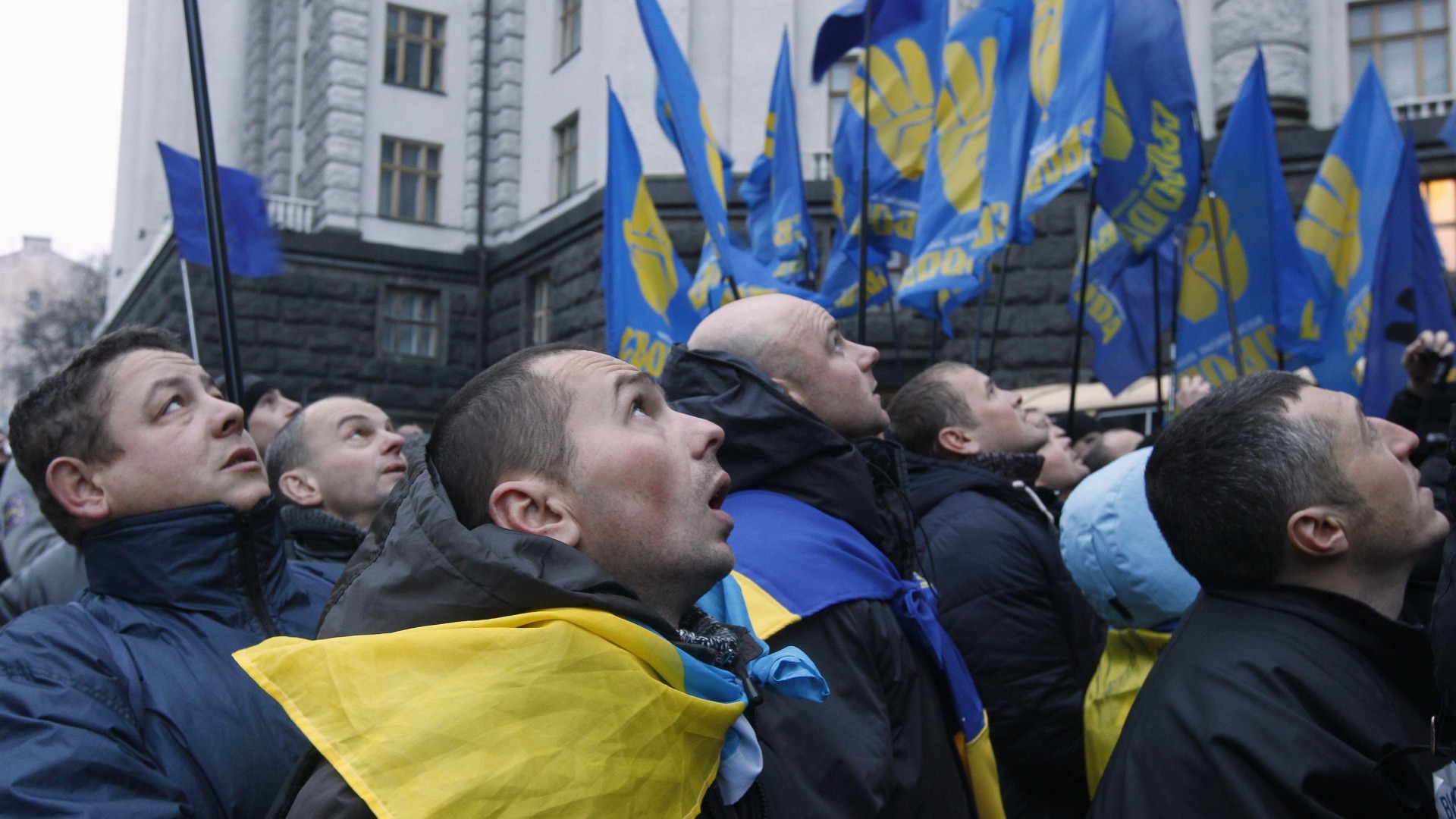 Укр щавший. Украинцы на Майдане. Хохлы на Майдане. Лица Майдана. Агрессивные украинцы.