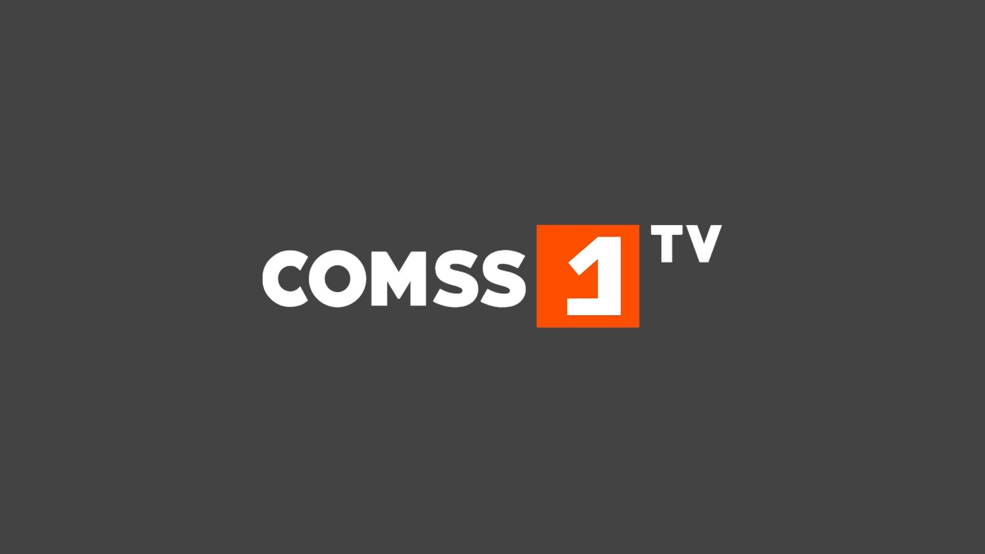 Comss ru page. Comss. Комс.ру. Комсс компания. Comss logo.