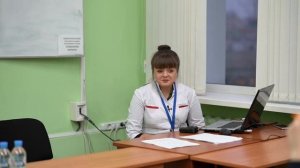 Лекции по расстройствам пищевого поведения от специалистов ЦИРПП