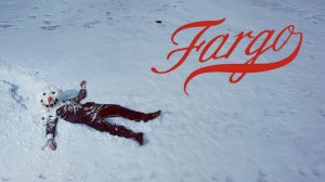 Фарго - сезон 2 / Fargo