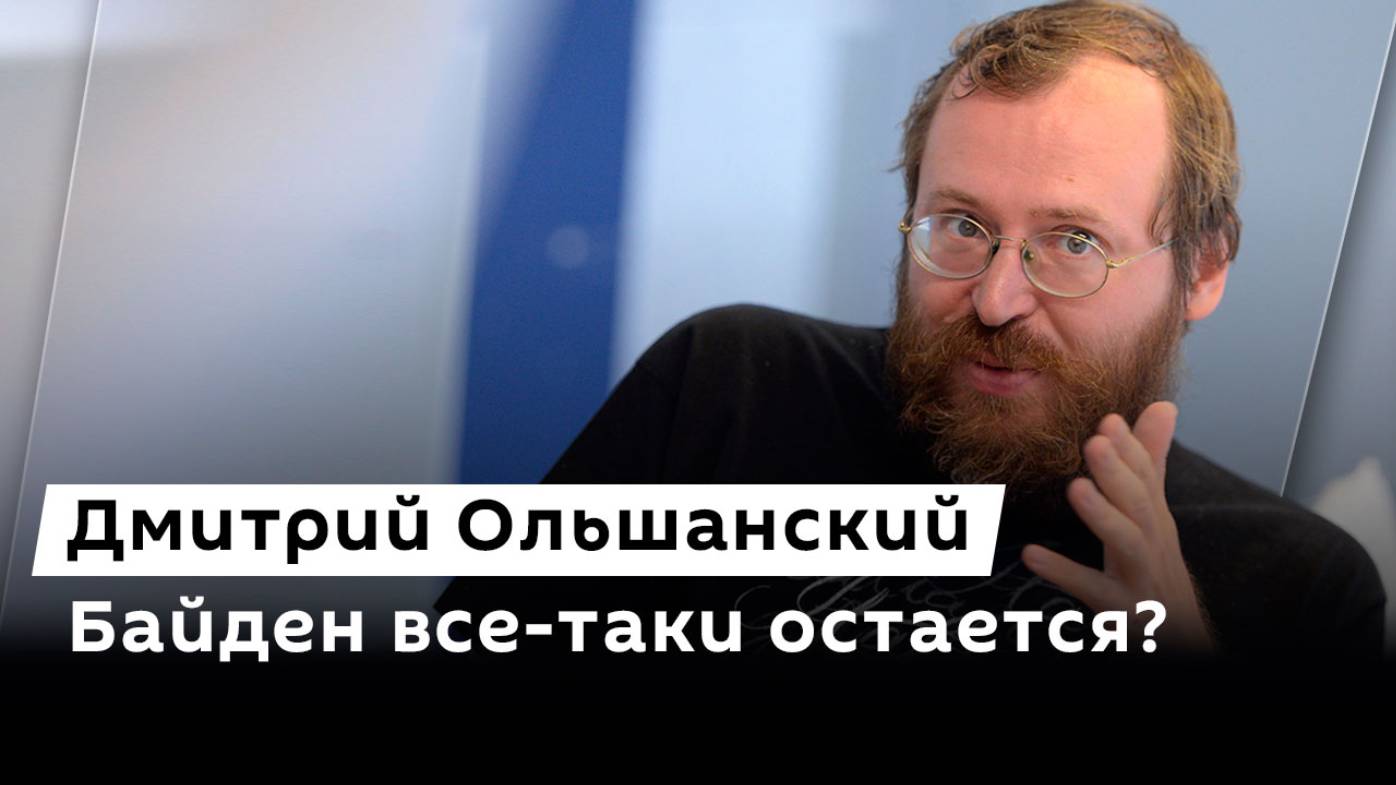 Комиссар исчезает – смотреть онлайн все 31 видео от Комиссар исчезает в  хорошем качестве на RUTUBE