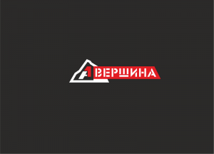 Чемпионат России по пара-армрестлингу 2023