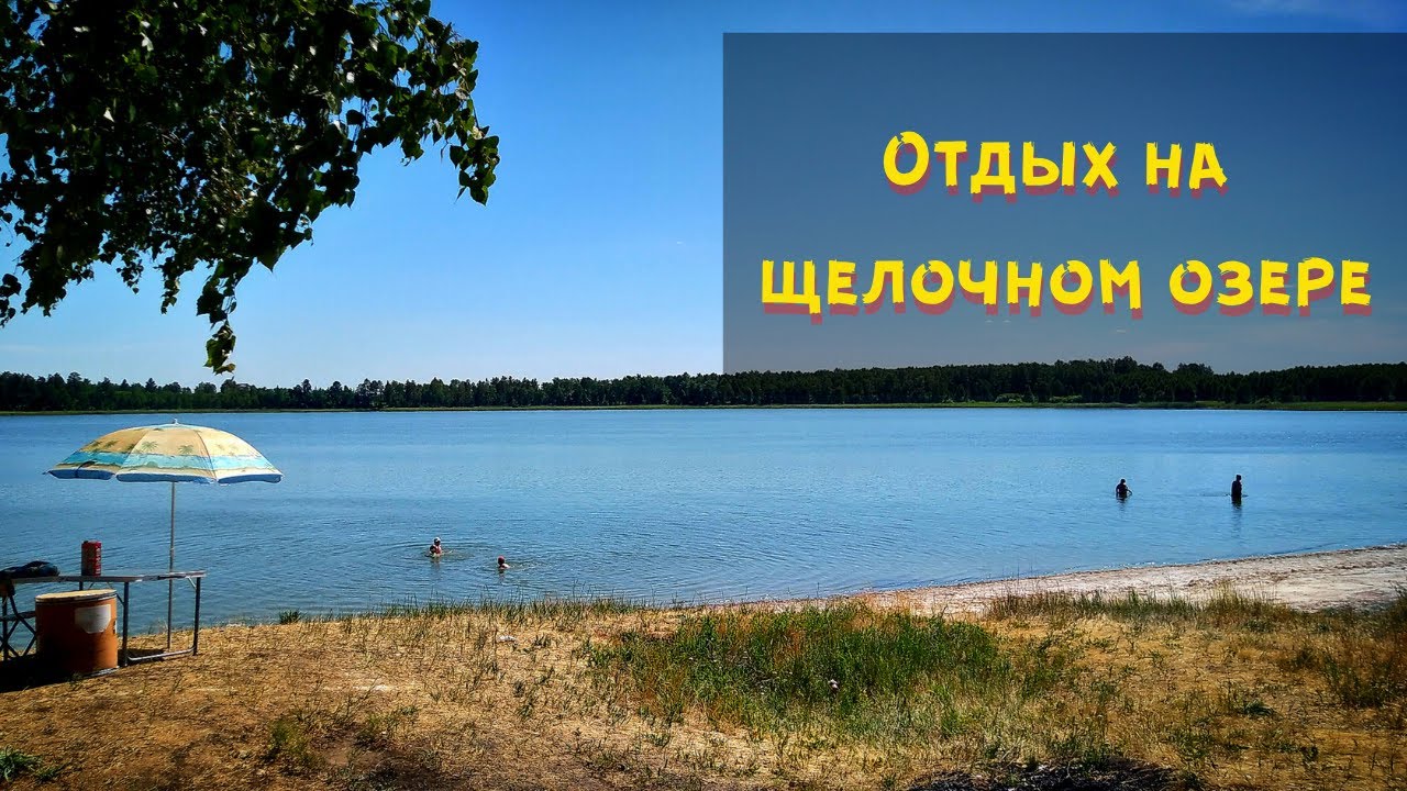 Эй, турист! – смотреть онлайн все 6 видео от Эй, турист! в хорошем качестве  на RUTUBE