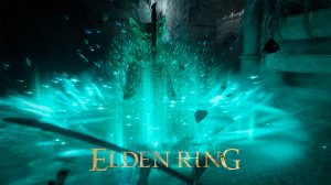 ELDEN RING