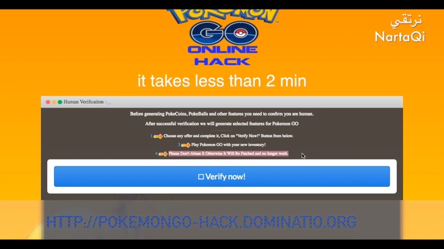 instagram followers hack ios 7 - pokemon go hack how to get unlimited pokecoins pokeballs android ios  pokemon go hack how to get unlimited pokecoins pokeballs android ios - instagram followers hack ios 7