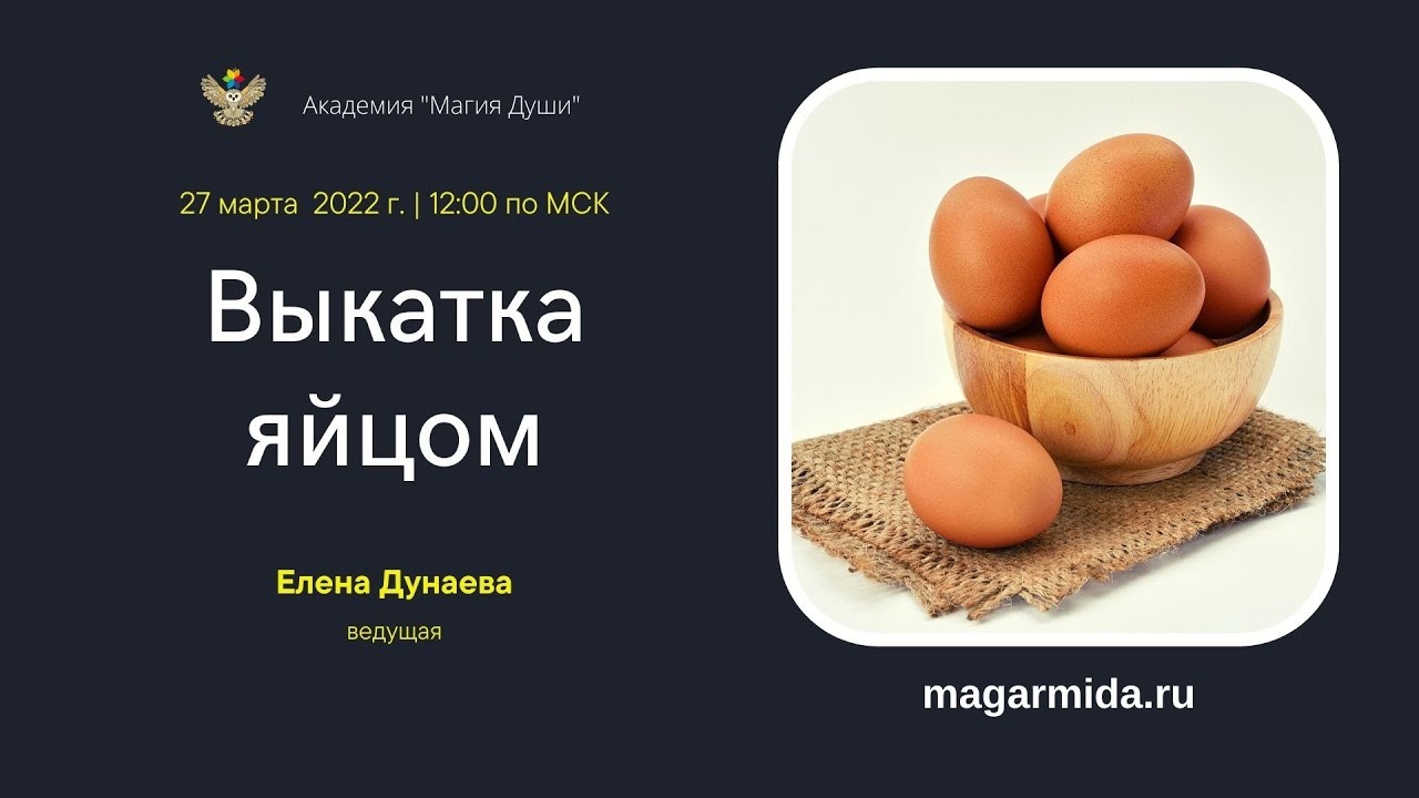 Открытые вебинары – смотреть онлайн все 1 видео от Открытые вебинары в  хорошем качестве на RUTUBE