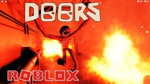 Роблокс| Roblox