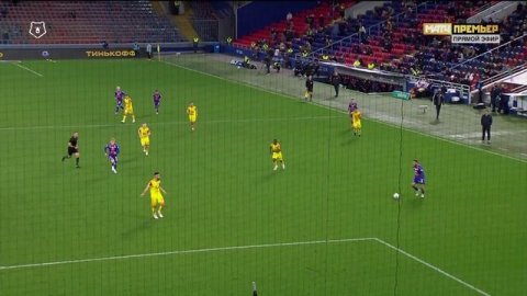 liveresult liveresult ru