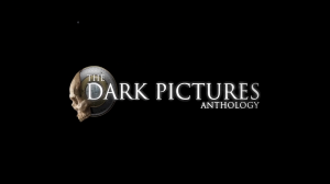 The Dark Pictures Anthology