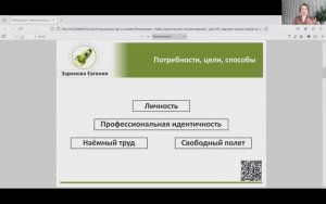 2023-2024 Субботние онлайн-конференции ОППЛ