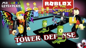 Roblox game! game play
