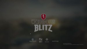 World of Tanks Blitz