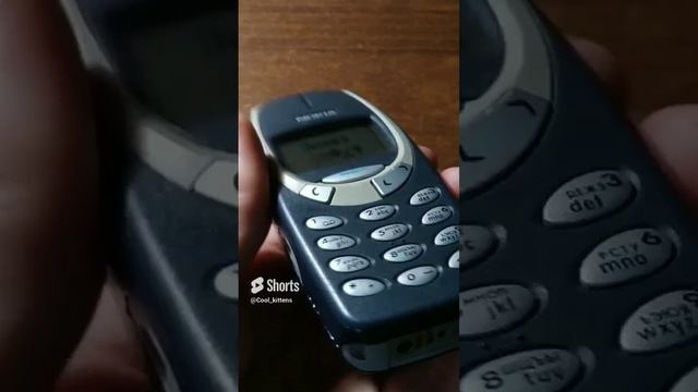 Nokia N85 — Википедия