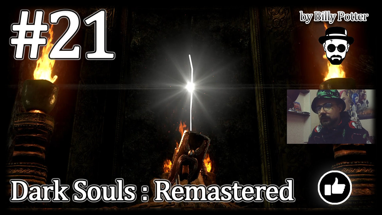 ✓DARK SOULS REMASTERED – смотреть онлайн все 20 видео от ✓DARK SOULS  REMASTERED в хорошем качестве на RUTUBE