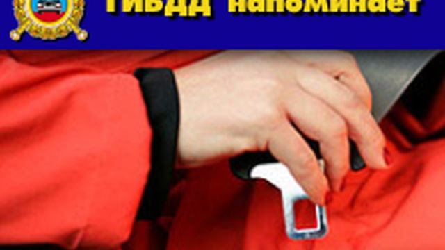 Социальные ролики