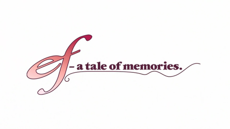 Download Ef A Tale Of Memories Prologue Smotret Onlajn Video Ot The Free HD Wallpaper Ef A Tale Of Memories Prologue Smotret Onlajn Video Ot The Free HD