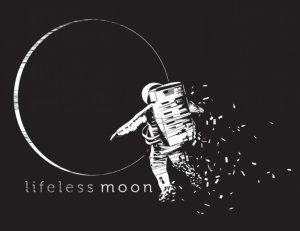 Безжизненная Луна \ Lifeless Moon