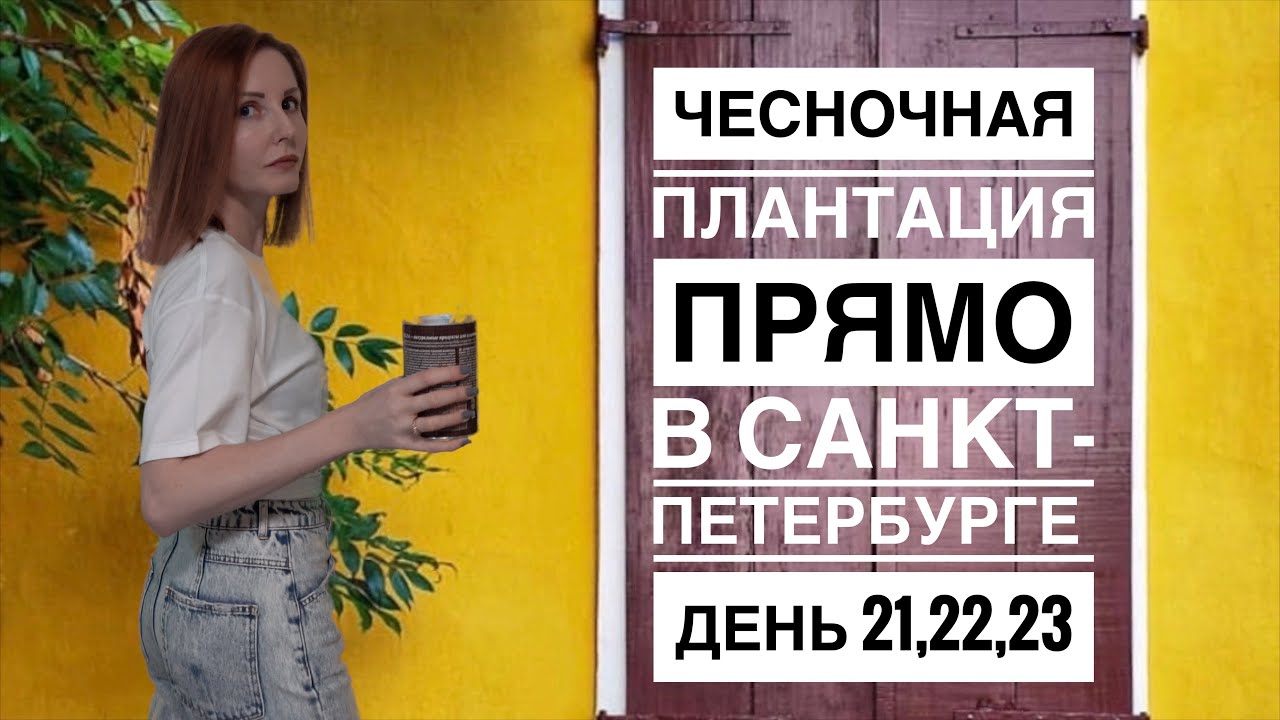 Дневник Блогера на самоизоляции – смотреть онлайн все 21 видео от Дневник  Блогера на самоизоляции в хорошем качестве на RUTUBE