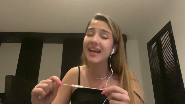 Финалисты Пой в душе Сезон 2, 2021