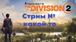 Tom Clancy′s The Division 2