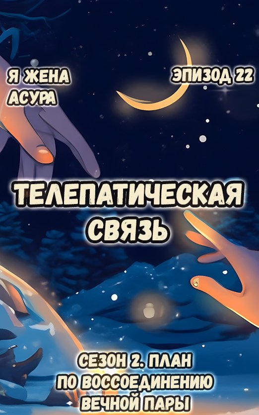 Милф. Жена получила сексуальный и сладкий сюрприз на День святого Валентина! — Video | VK